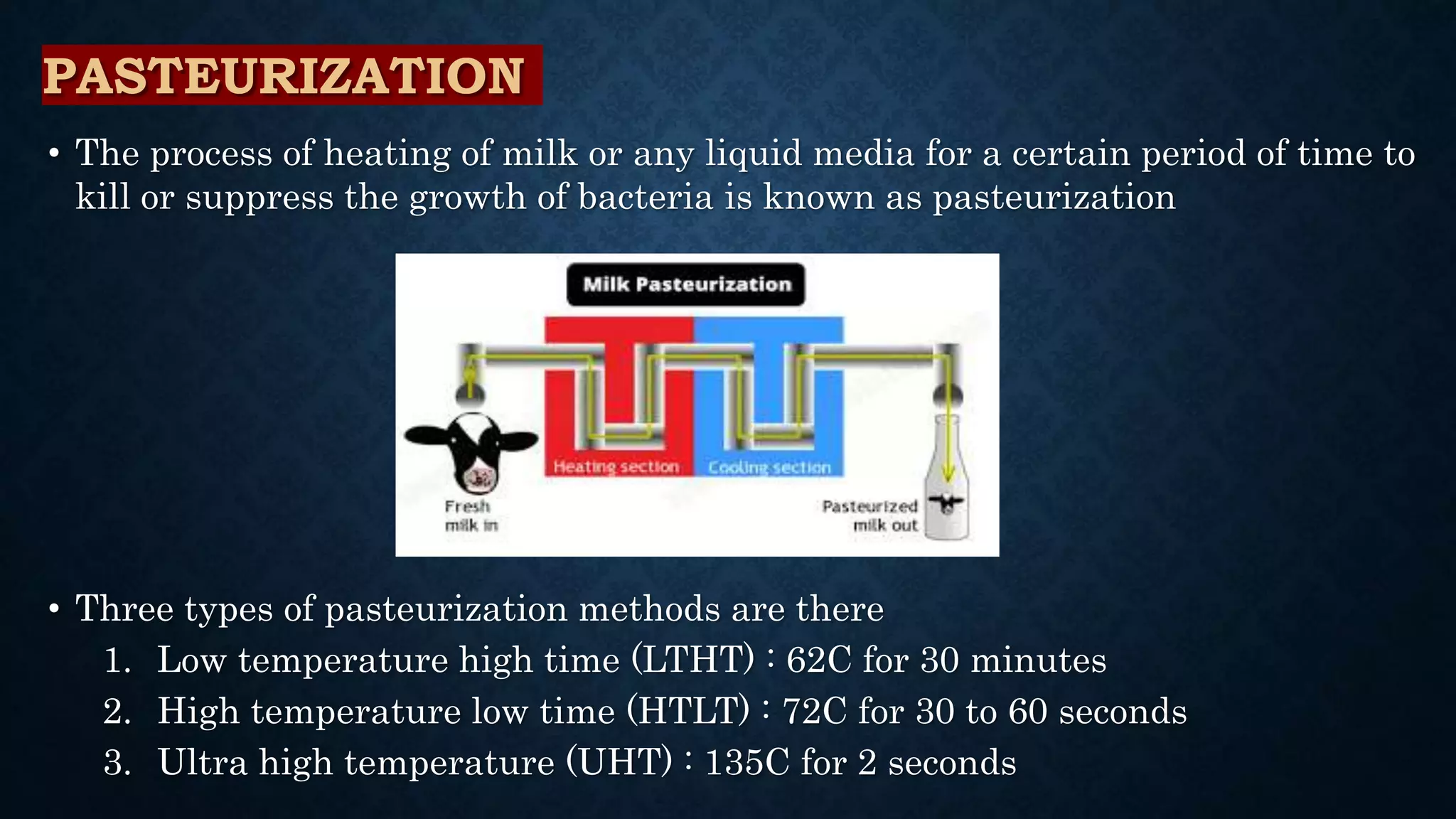 Food preservation technologies.pptx