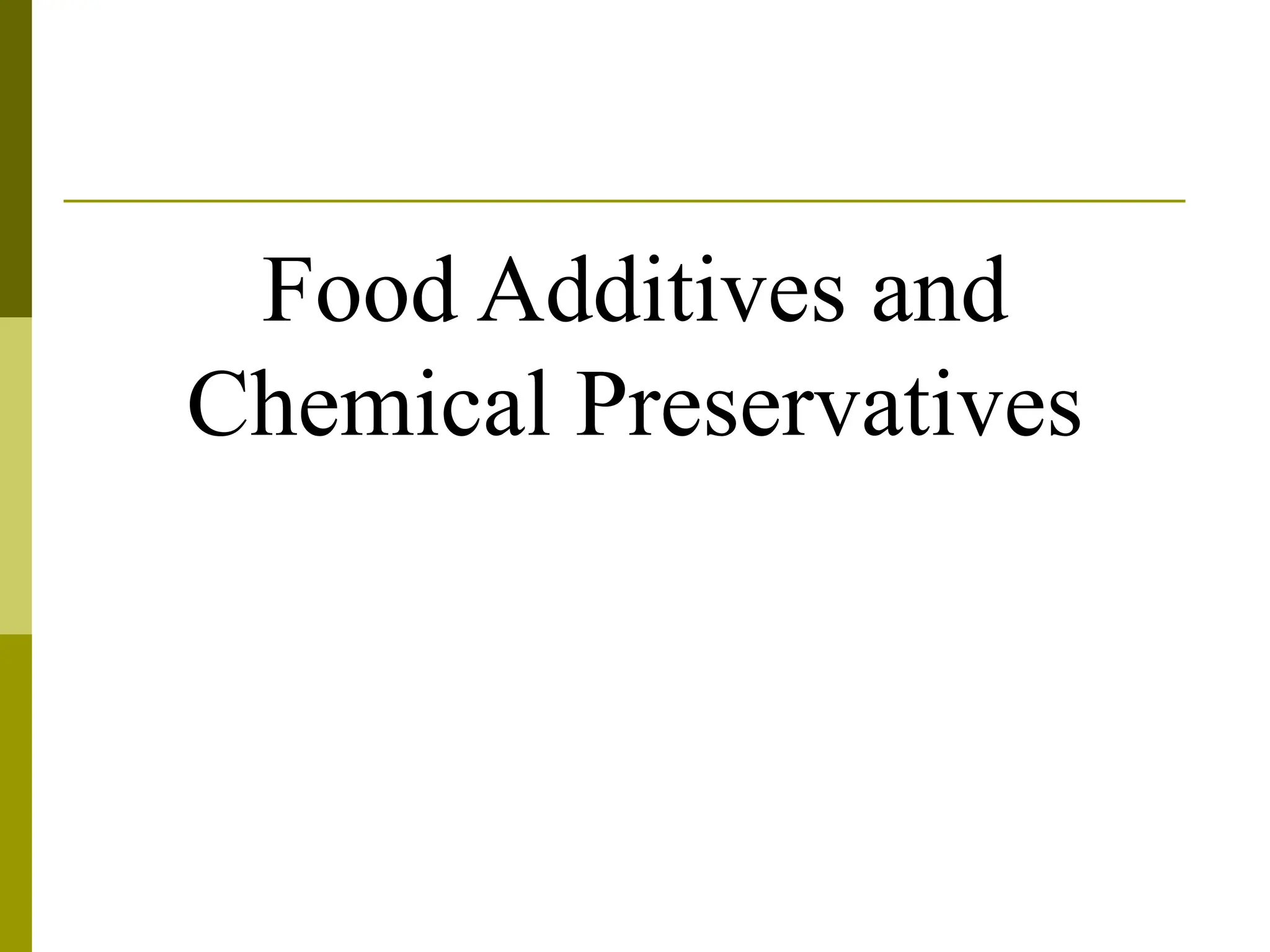Food preservation hzhzgdskbxhzk AZ gxjd | PPT