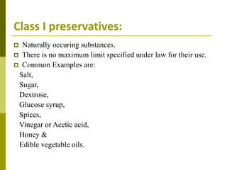 Food preservation hzhzgdskbxhzk AZ gxjd | PPT