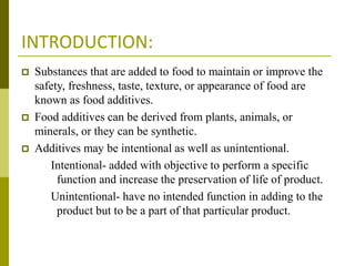 Food preservation hzhzgdskbxhzk AZ gxjd | PPT