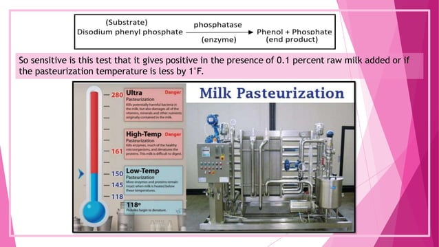 Basic Principle and technique of food preservation | PPTX