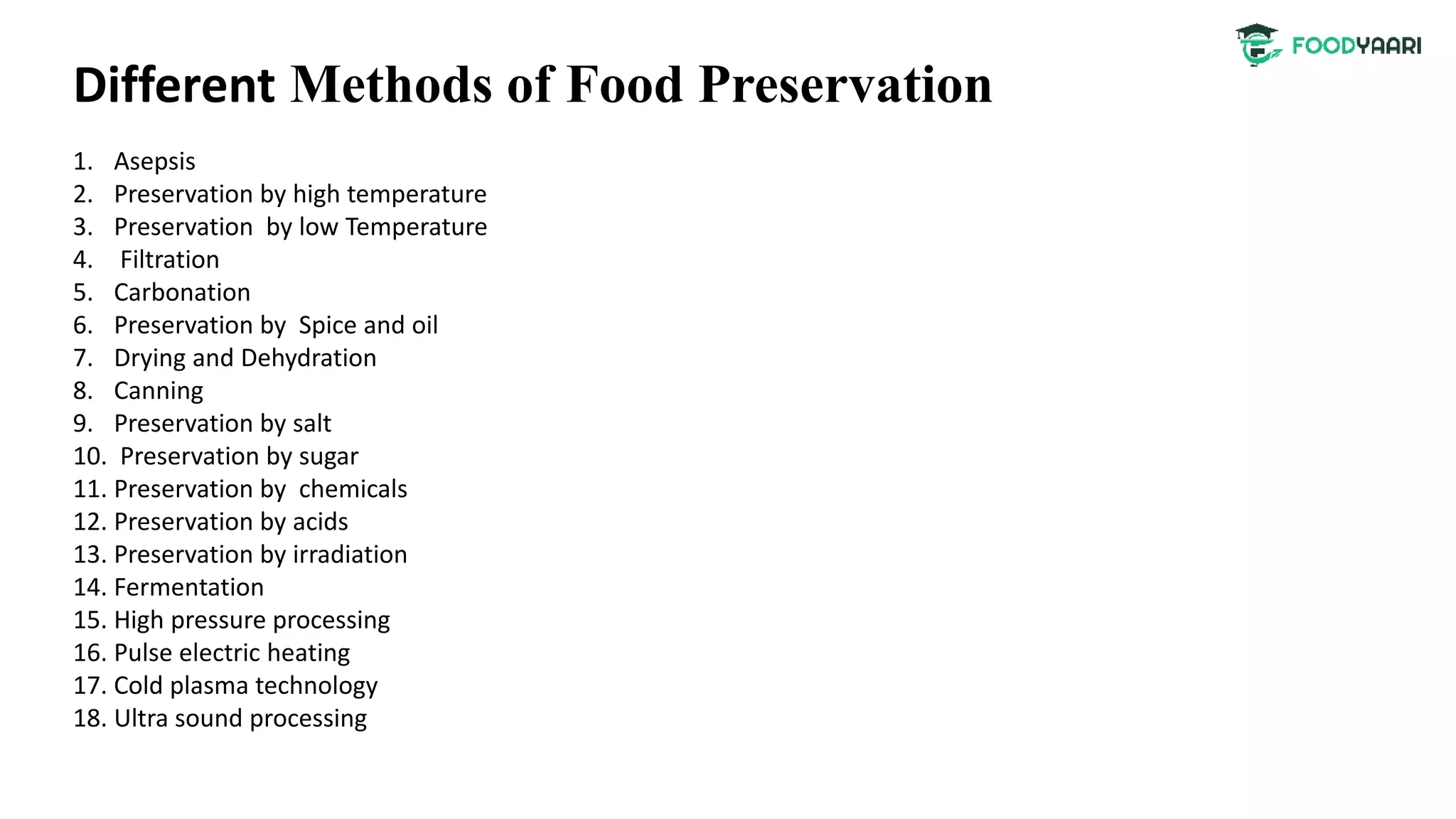 food presevation principles.pptx