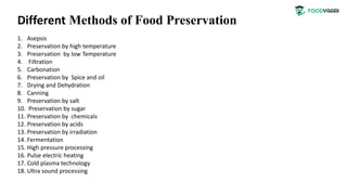 food presevation principles.pptx