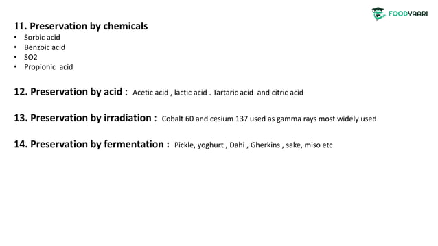 food presevation principles.pptx