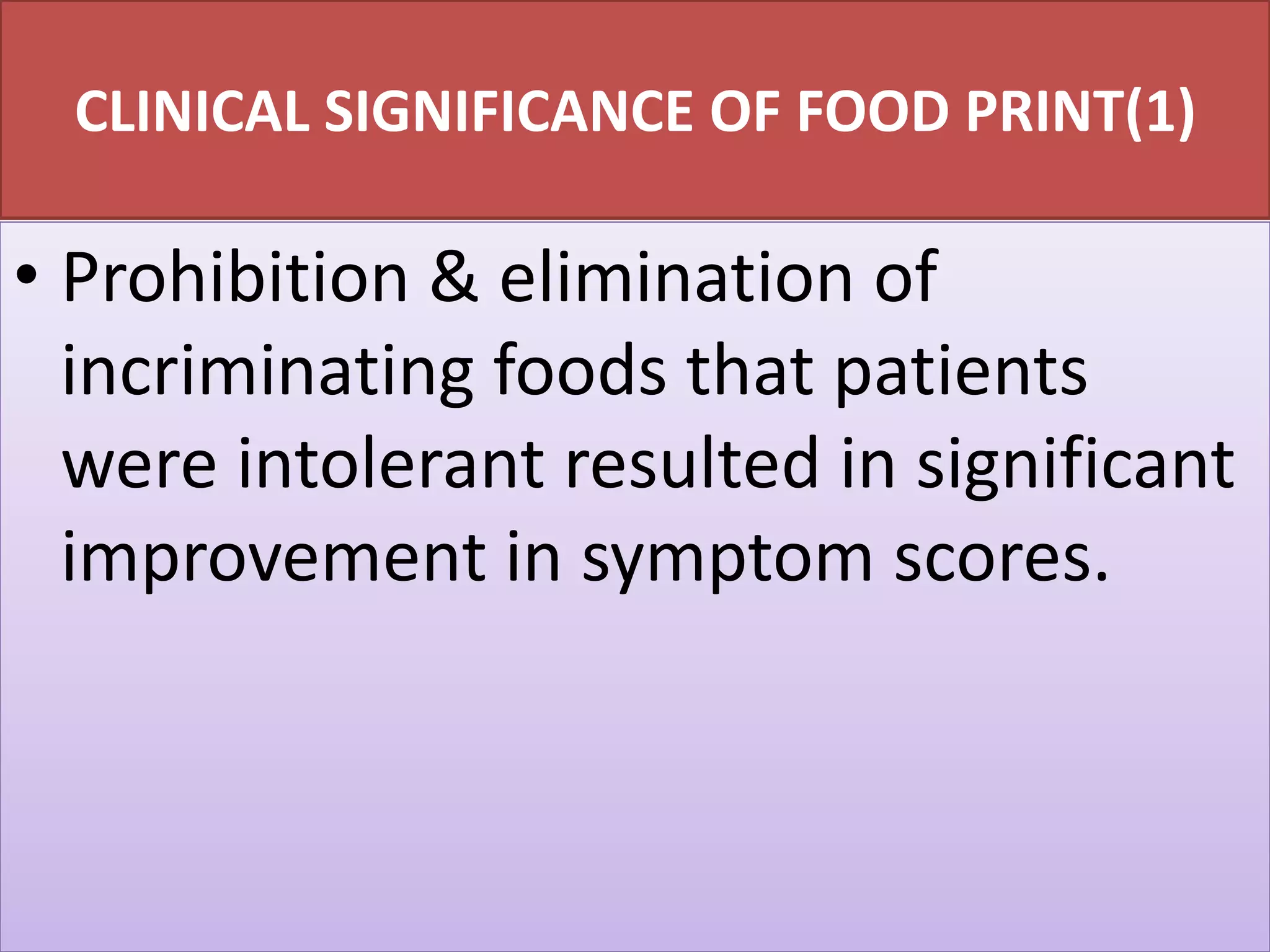 food print.pptx
