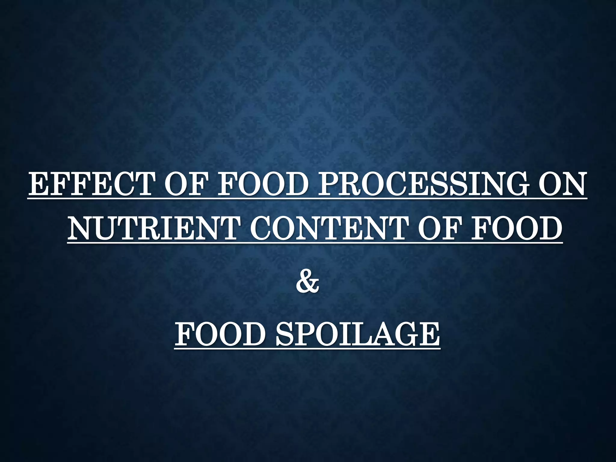food_processing-1.ppt