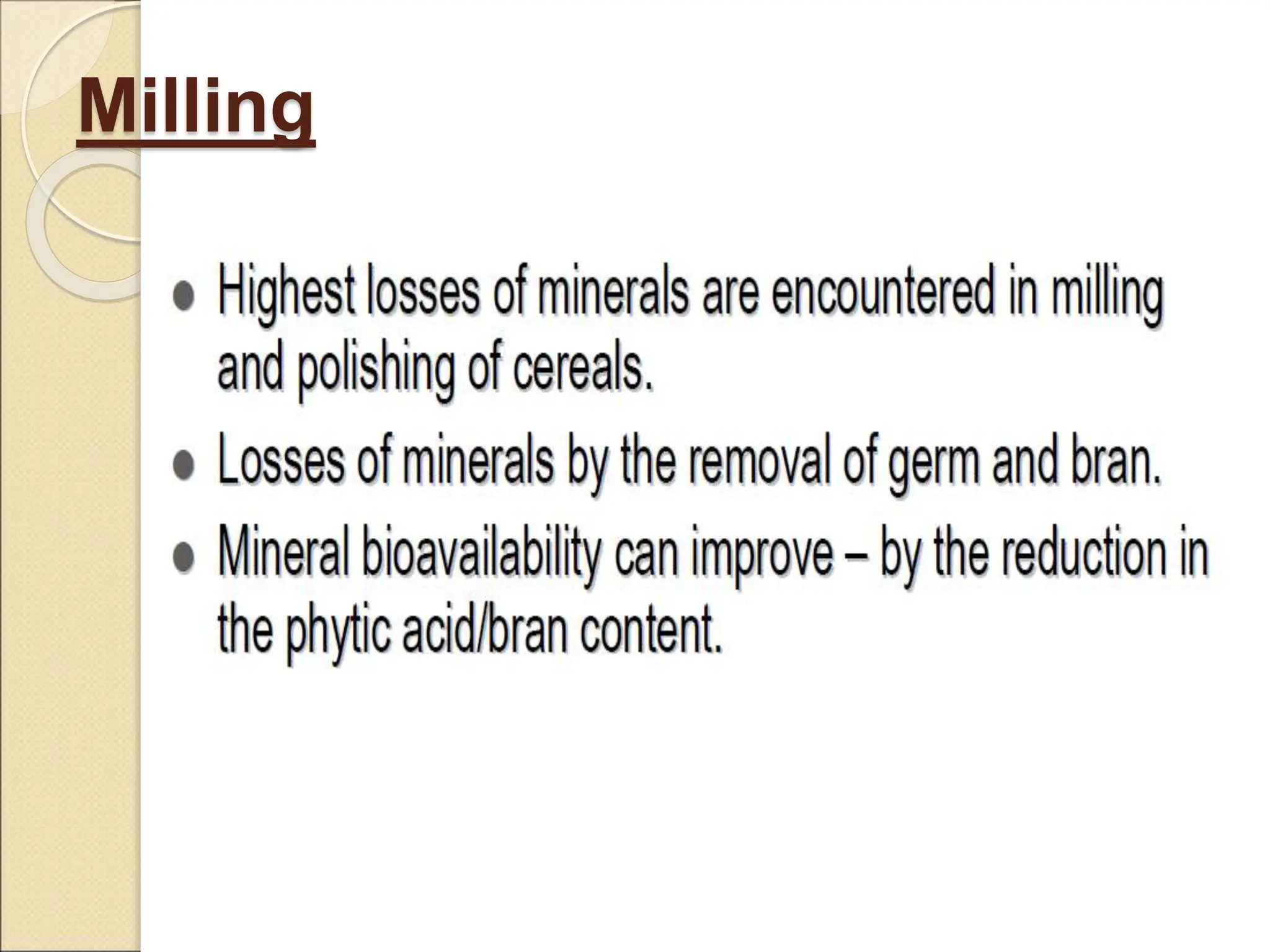 food_processing-1.ppt