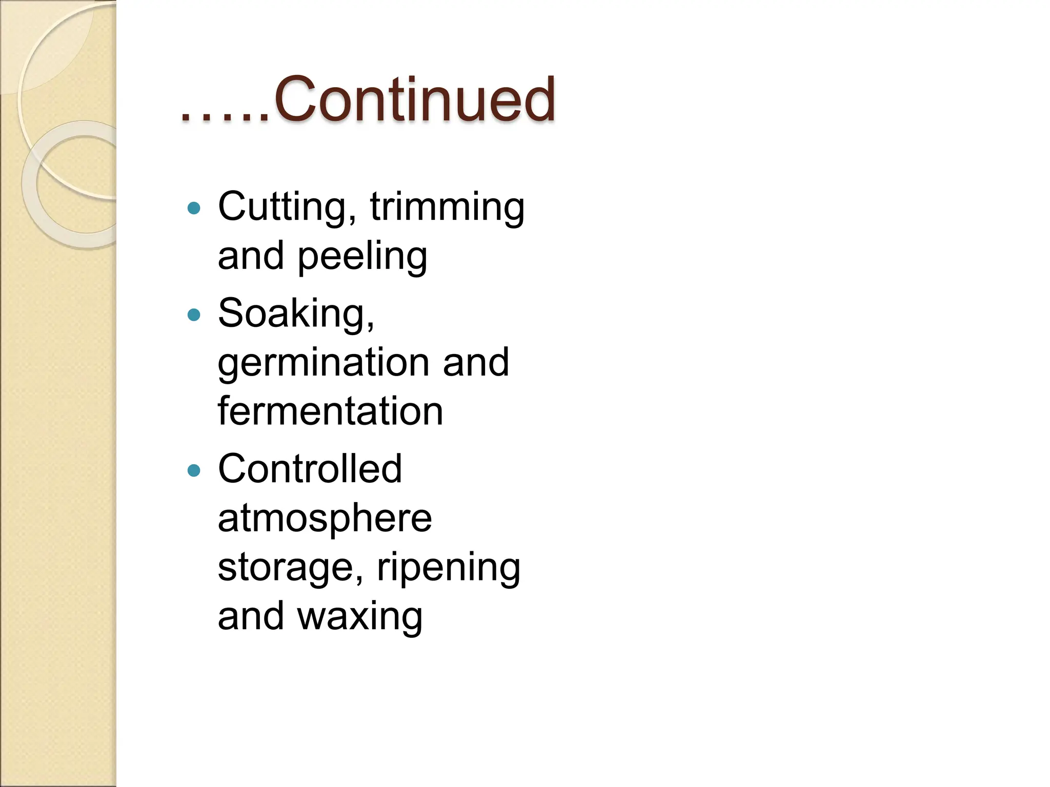 food_processing-1.ppt