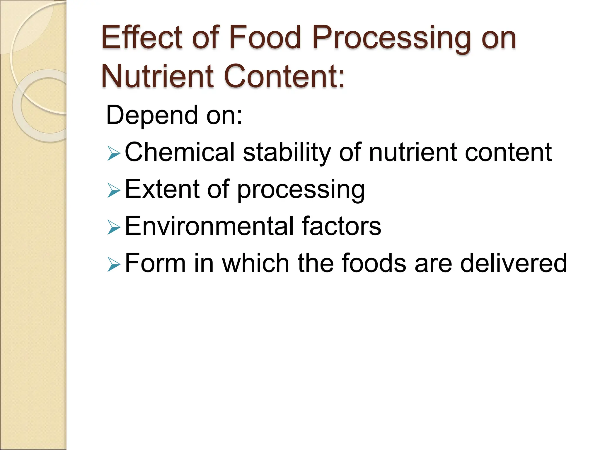 food_processing-1.ppt