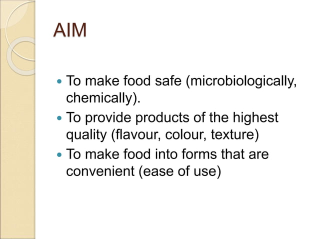 food_processing-1.ppt