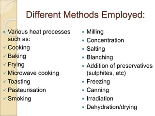 food_processing-1.ppt