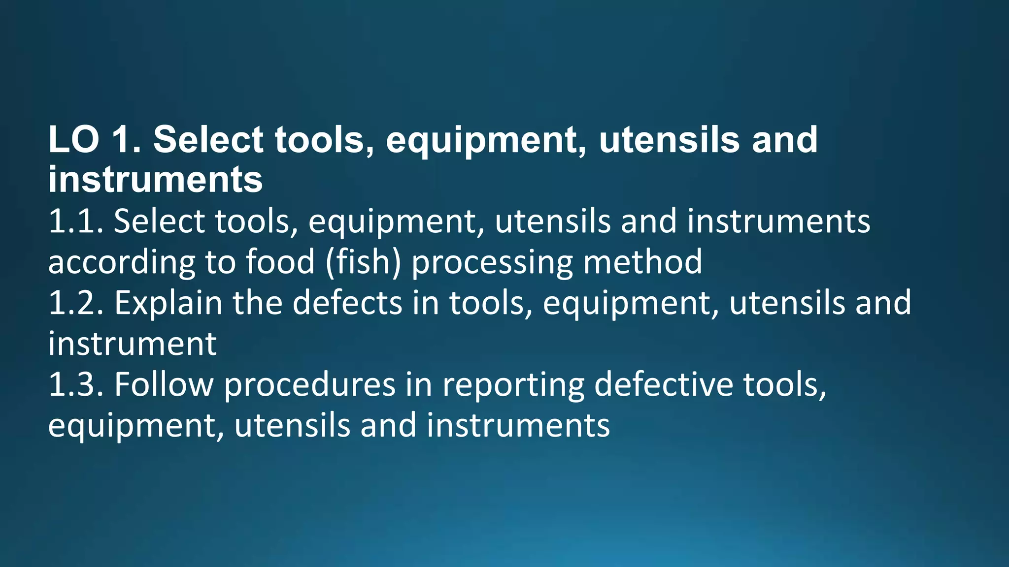 Food processing.pptx