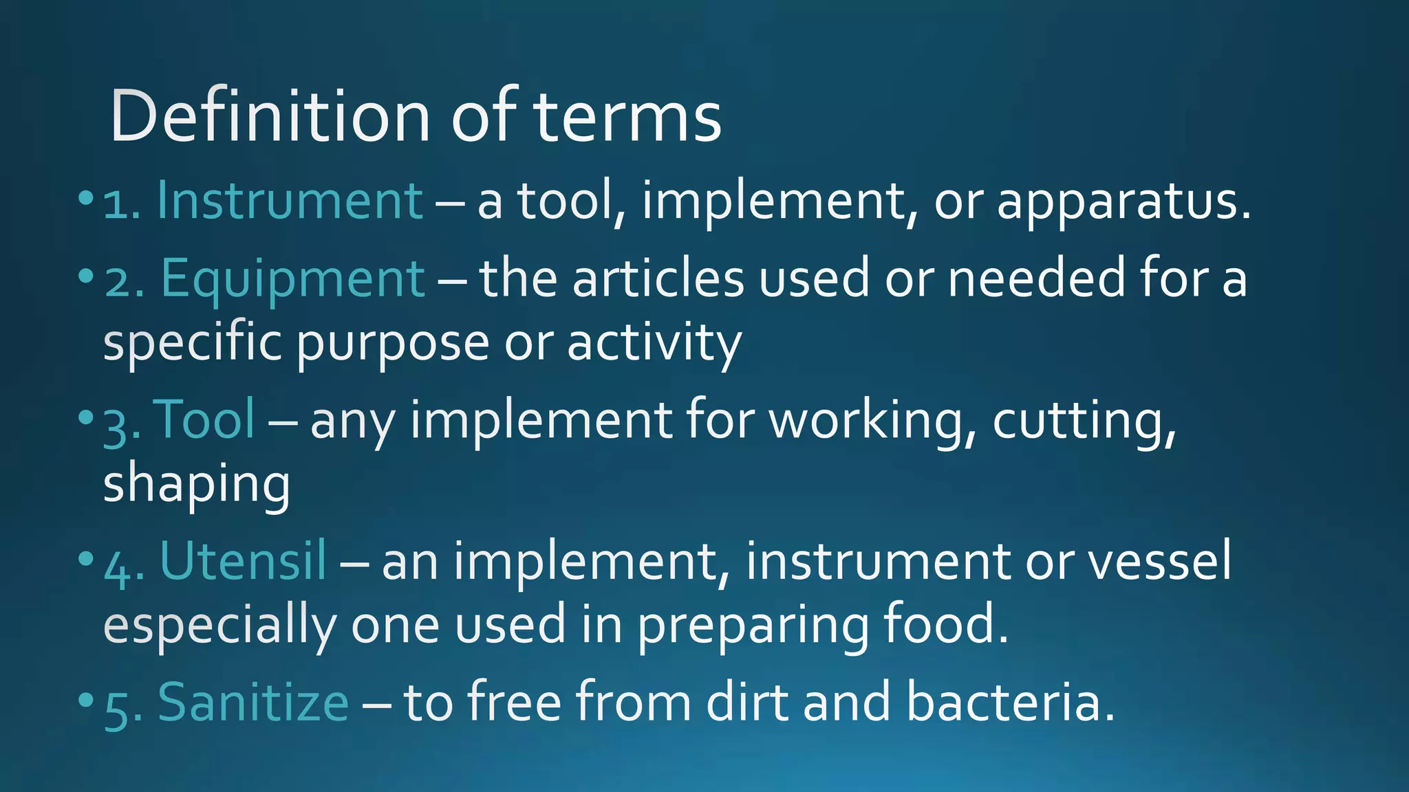 Food processing.pptx