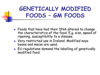 Food Processing.ppt