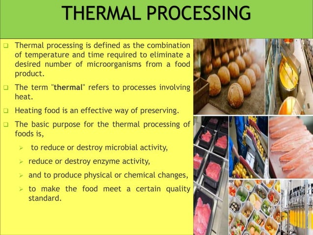 FOOD PROCESSING.pptx