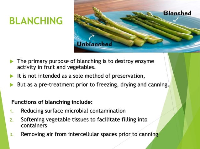 FOOD PROCESSING.pptx