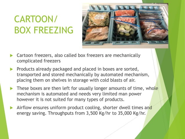 FOOD PROCESSING.pptx