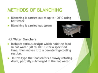 FOOD PROCESSING.pptx