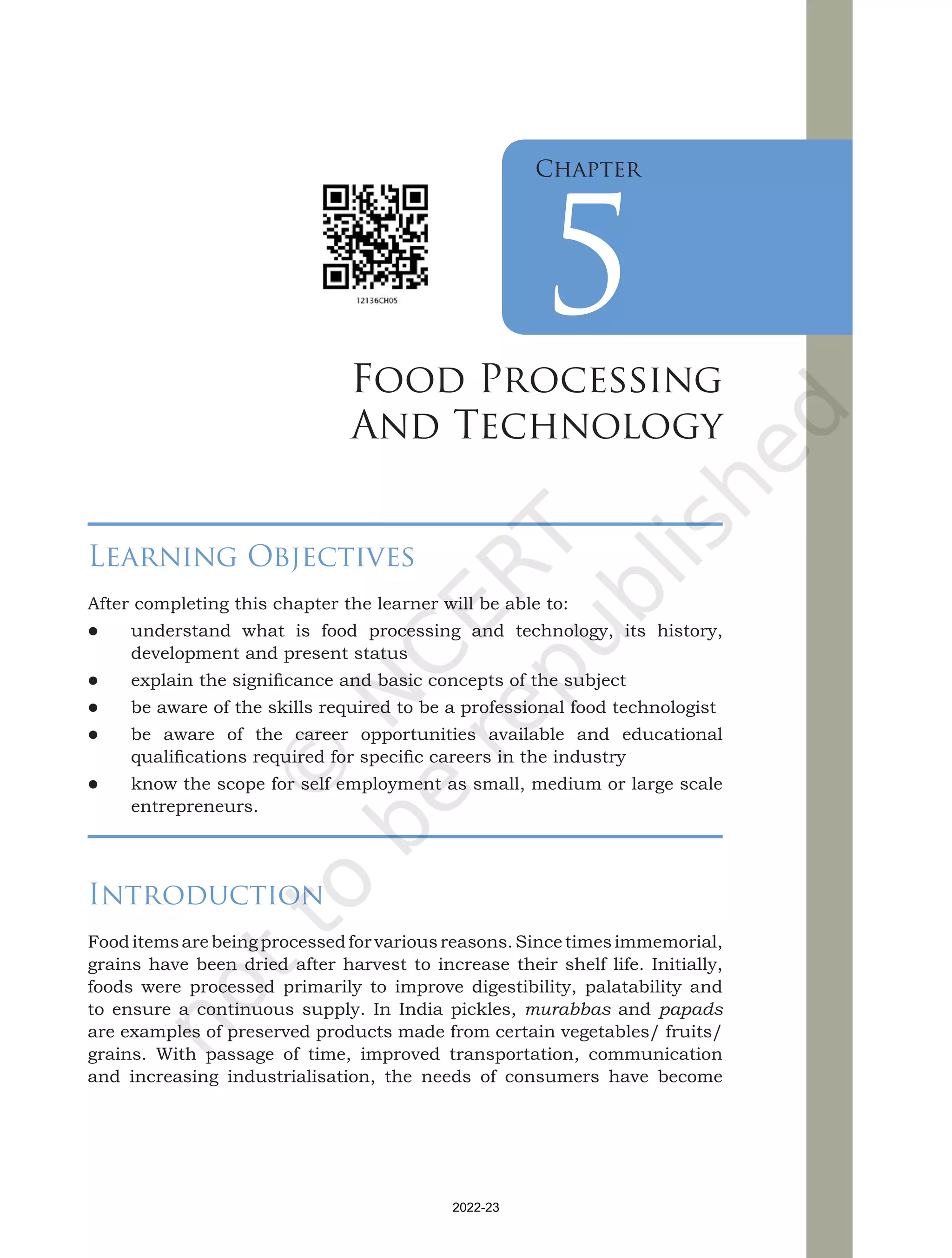 Food Processing.pdf