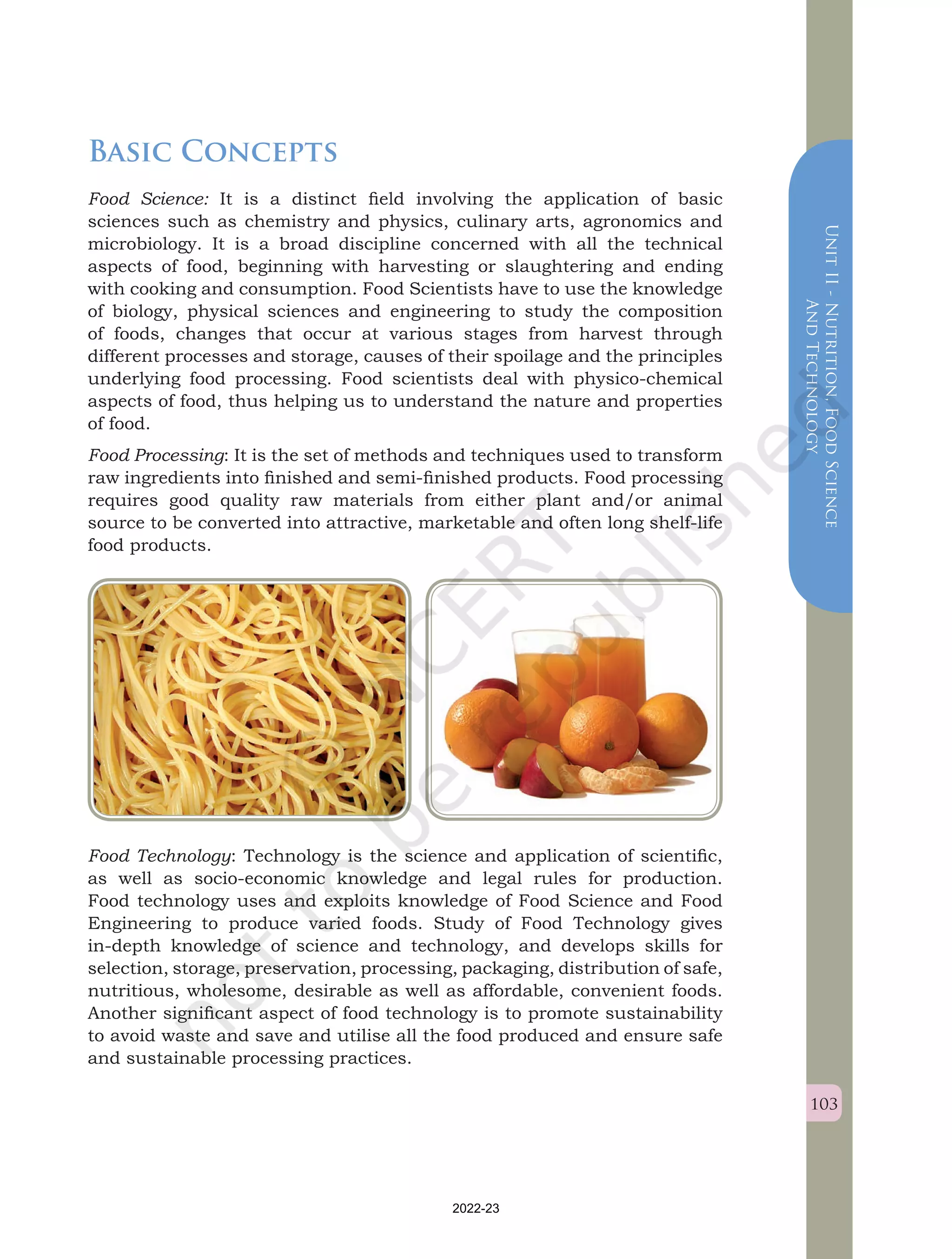 Food Processing.pdf