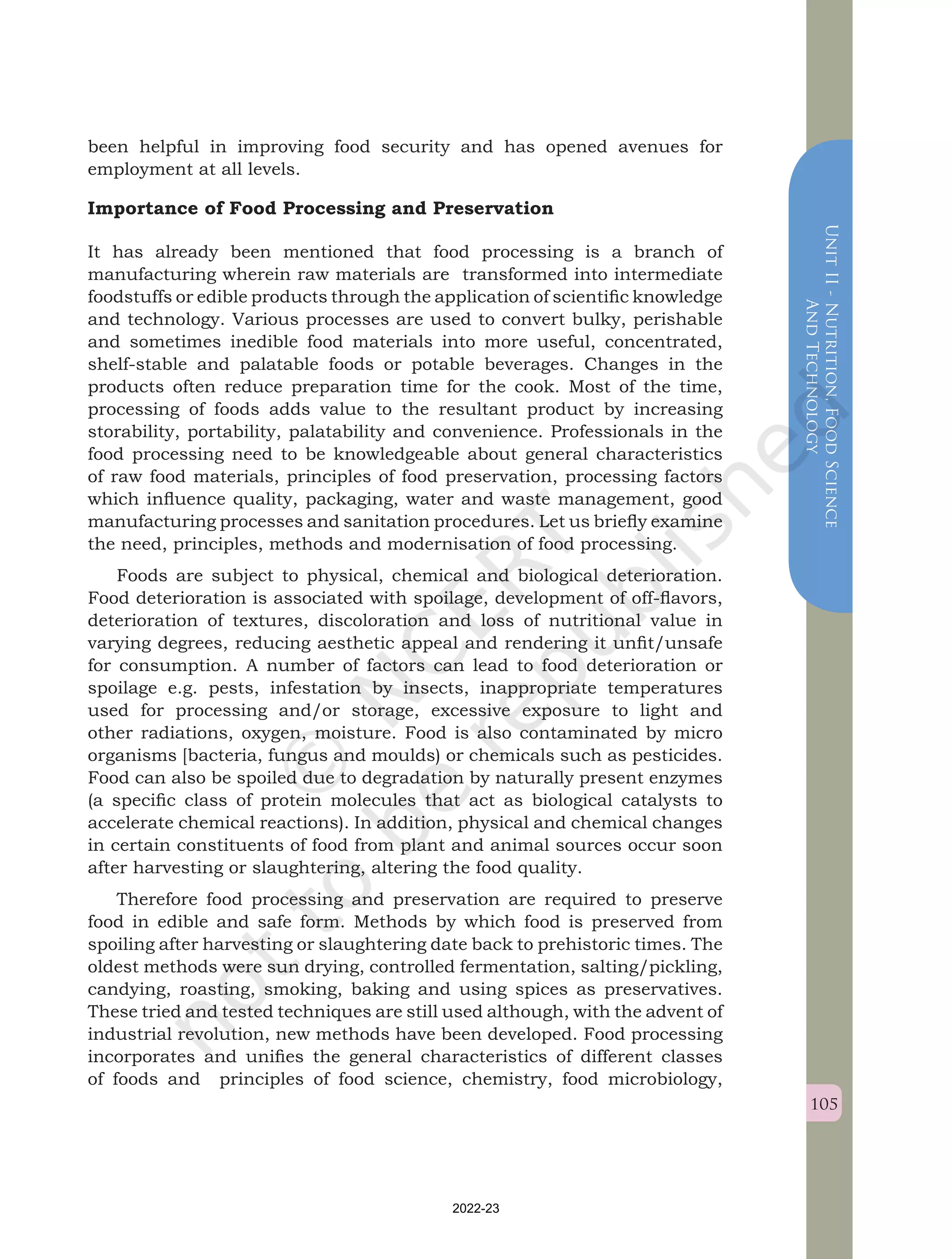 Food Processing.pdf