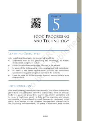 Food Processing.pdf