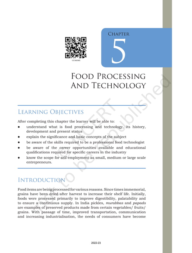 Food Processing.pdf