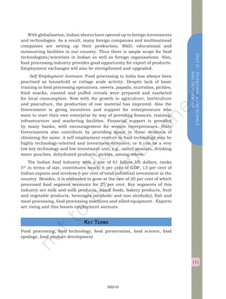 Food Processing.pdf
