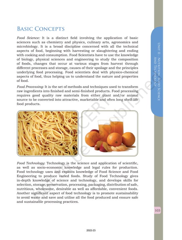 Food Processing.pdf