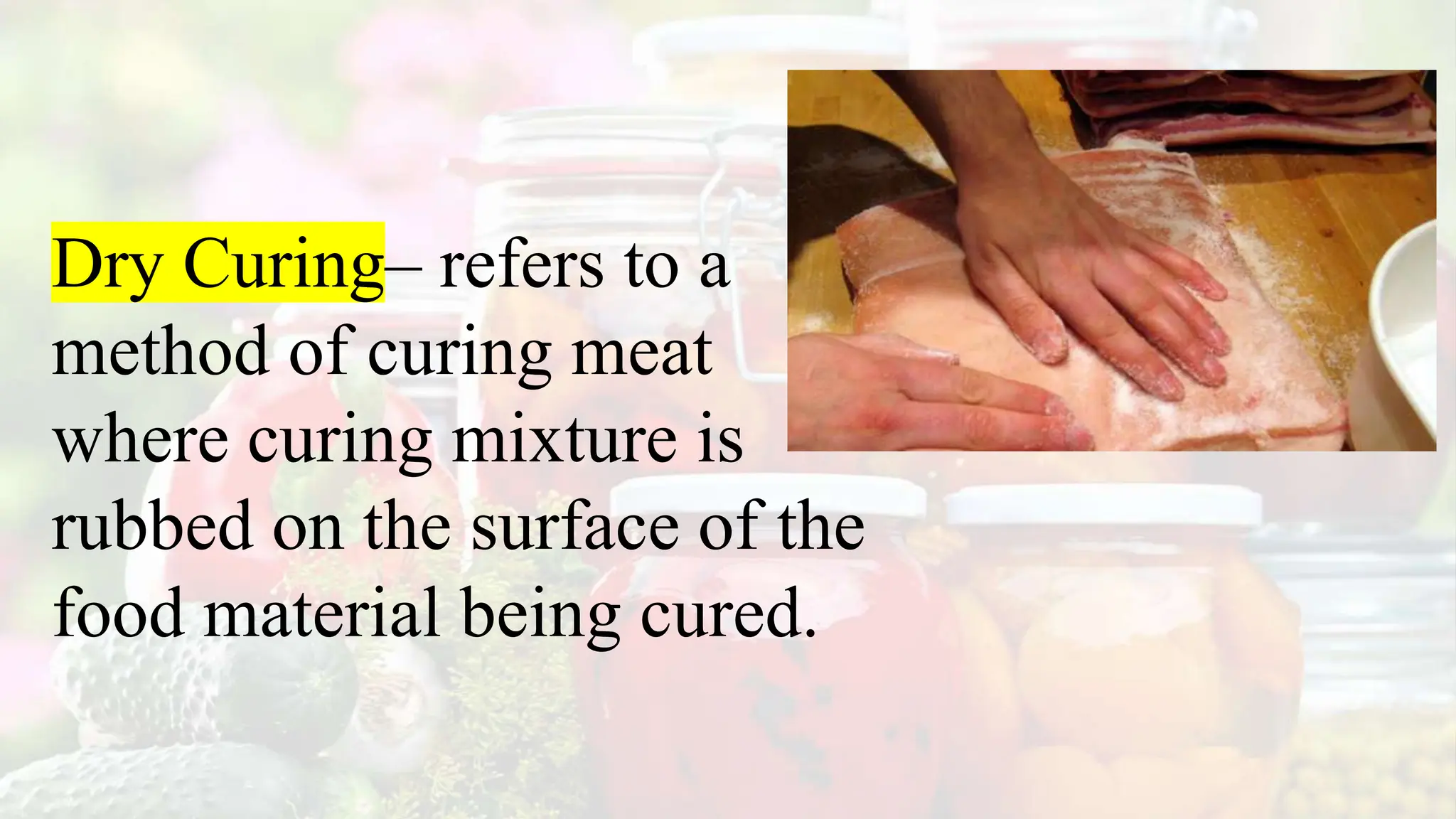 FOOD PROCESSING in grade 10 students.pptx