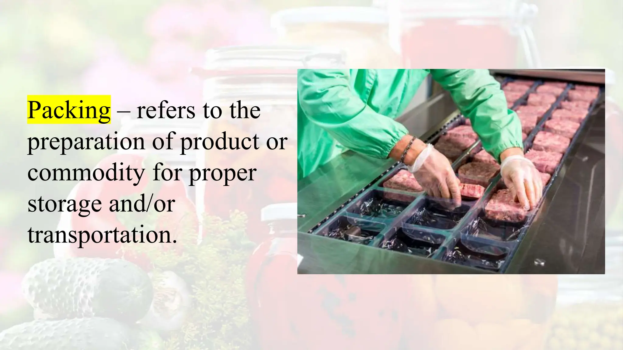 FOOD PROCESSING in grade 10 students.pptx