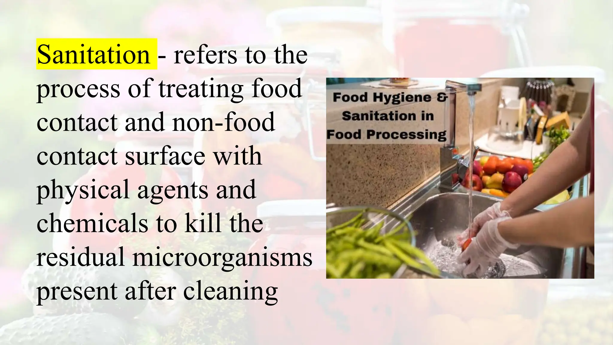 FOOD PROCESSING in grade 10 students.pptx