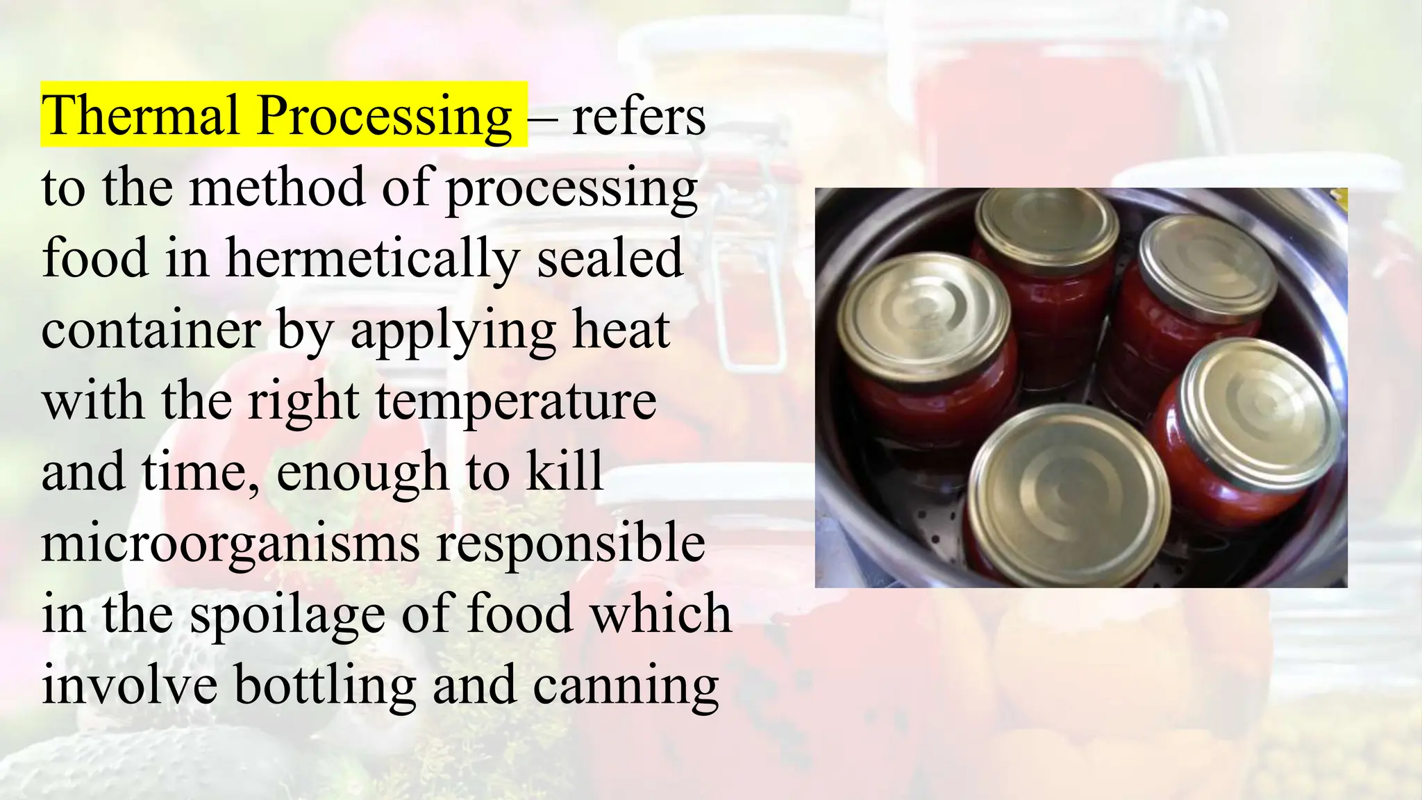 FOOD PROCESSING in grade 10 students.pptx