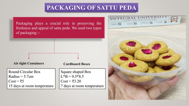 food processing.pptx peda making complete introduction. | PPTX ...