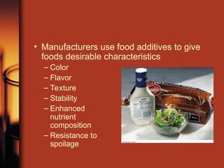 Food Processinfor nursing master degree medical g.ppt