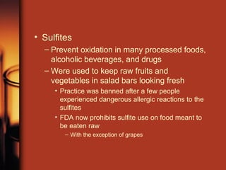 Food Processinfor nursing master degree medical g.ppt