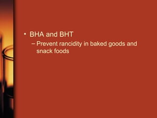 Food Processinfor nursing master degree medical g.ppt