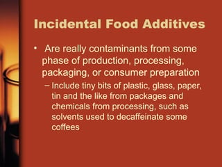 Food Processinfor nursing master degree medical g.ppt