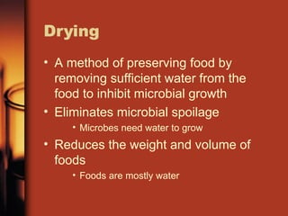 Food Processinfor nursing master degree medical g.ppt