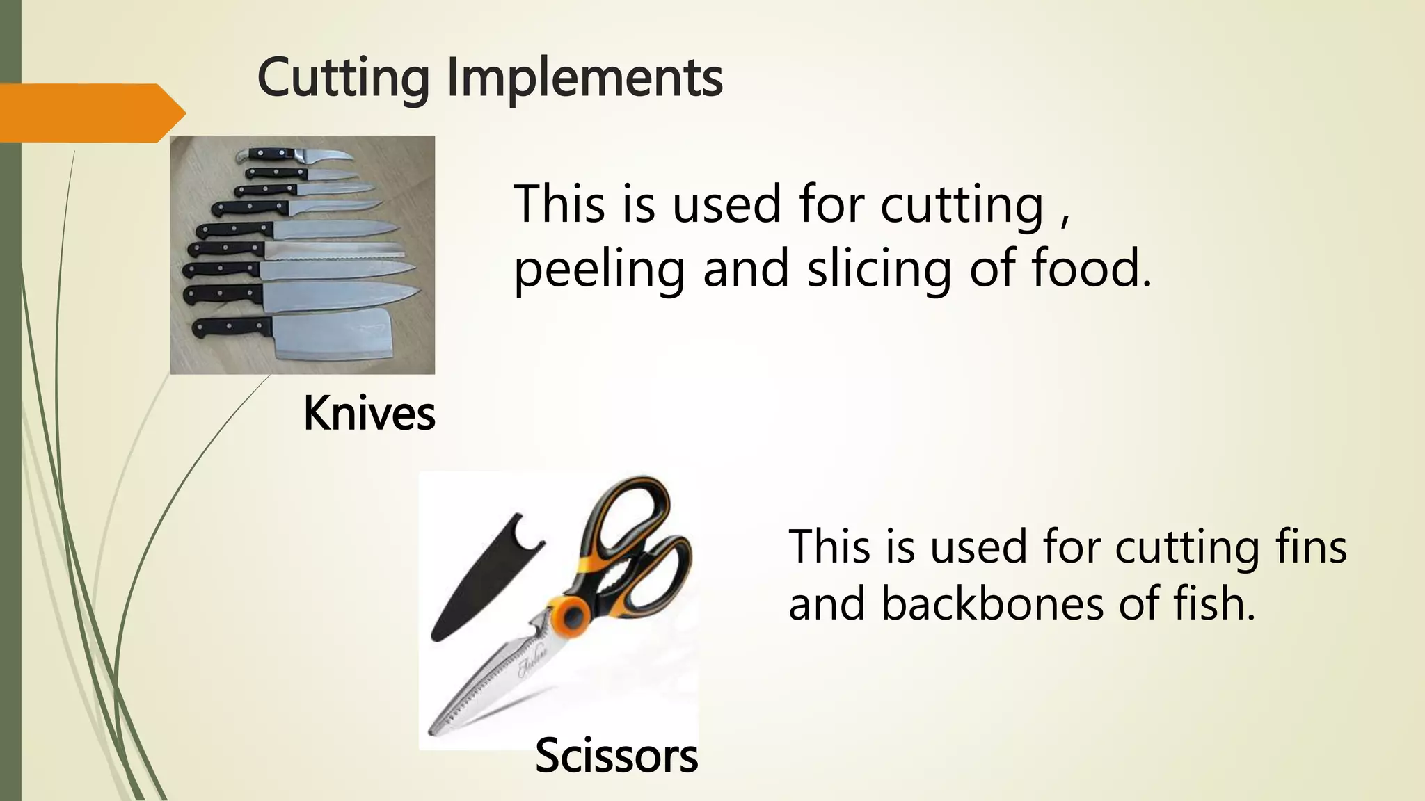 FOOD PROCESSING-lesson 1.pptx