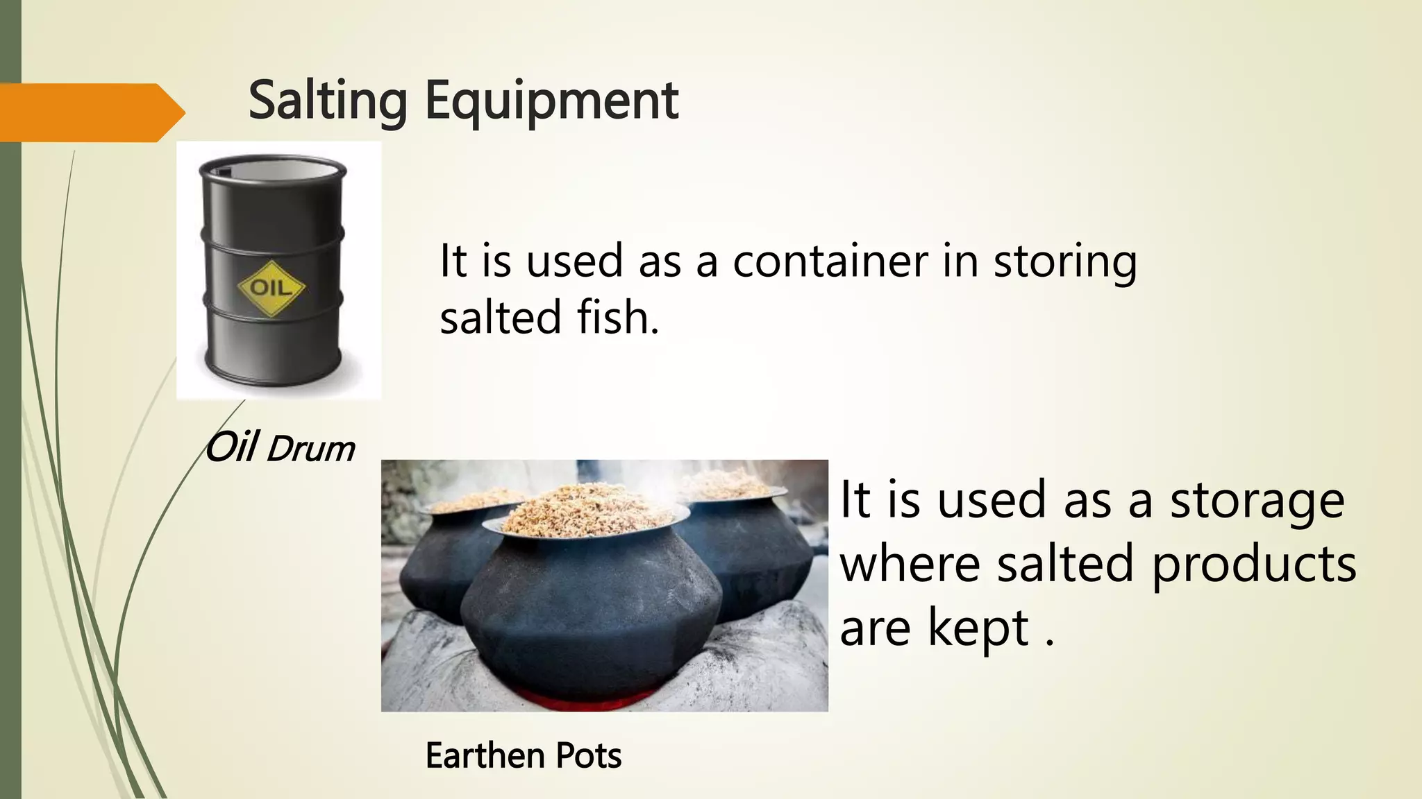FOOD PROCESSING-lesson 1.pptx