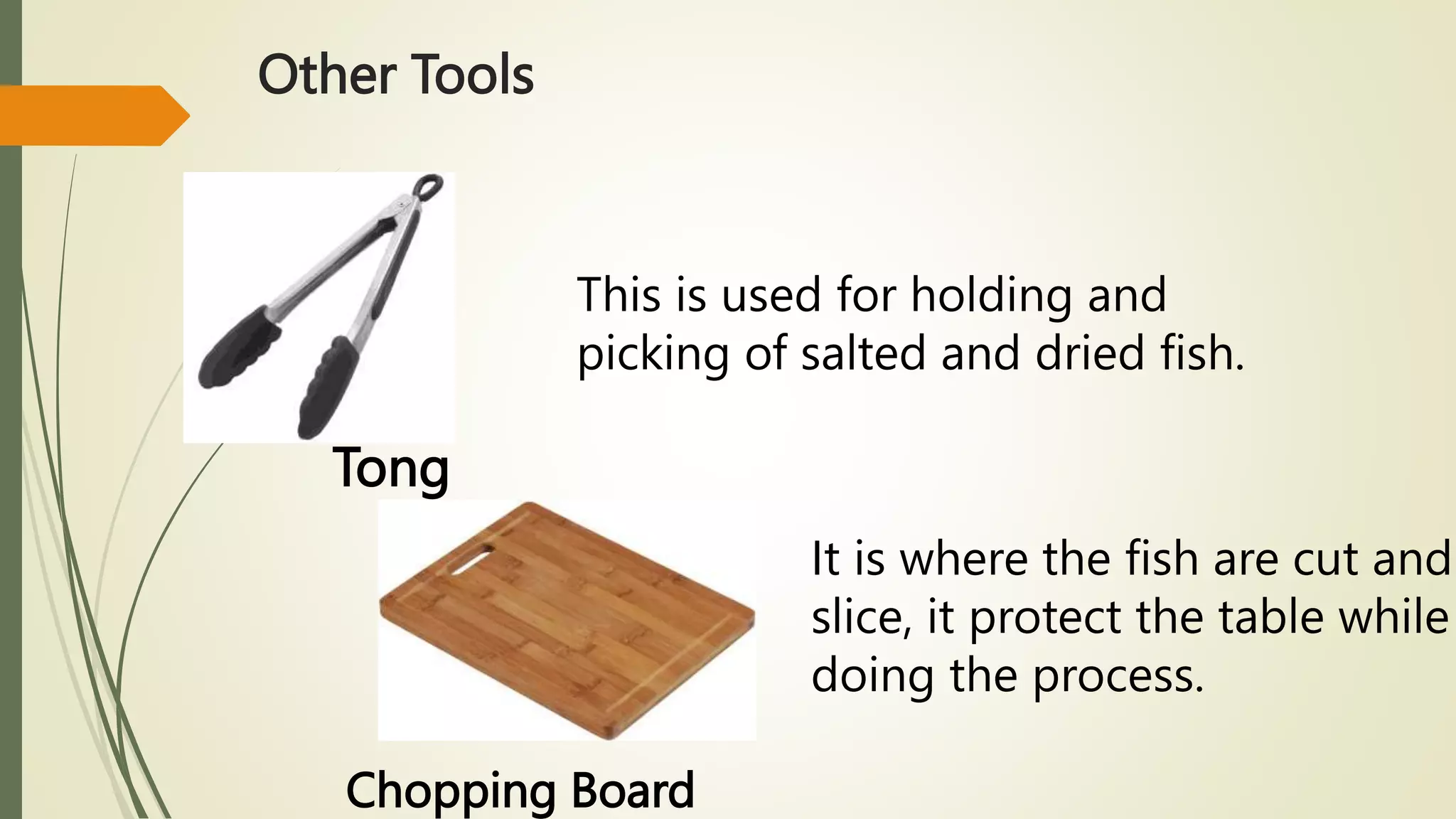 FOOD PROCESSING-lesson 1.pptx