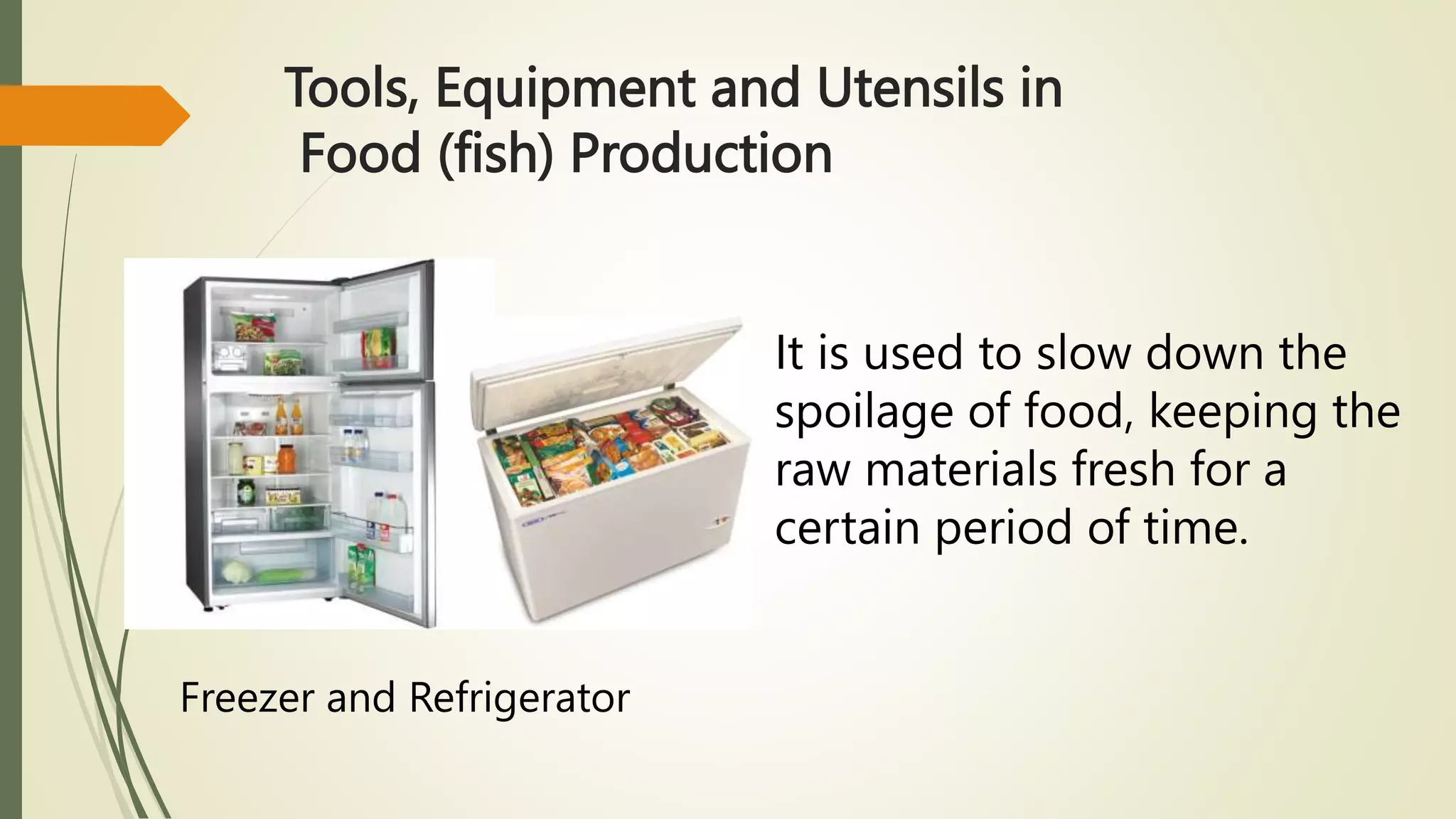 FOOD PROCESSING-lesson 1.pptx