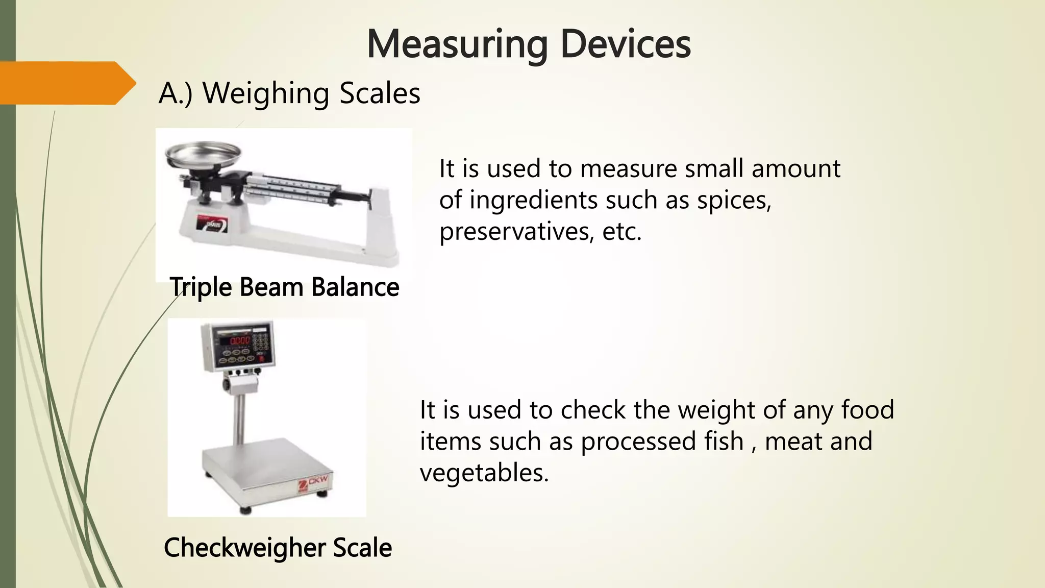 FOOD PROCESSING-lesson 1.pptx