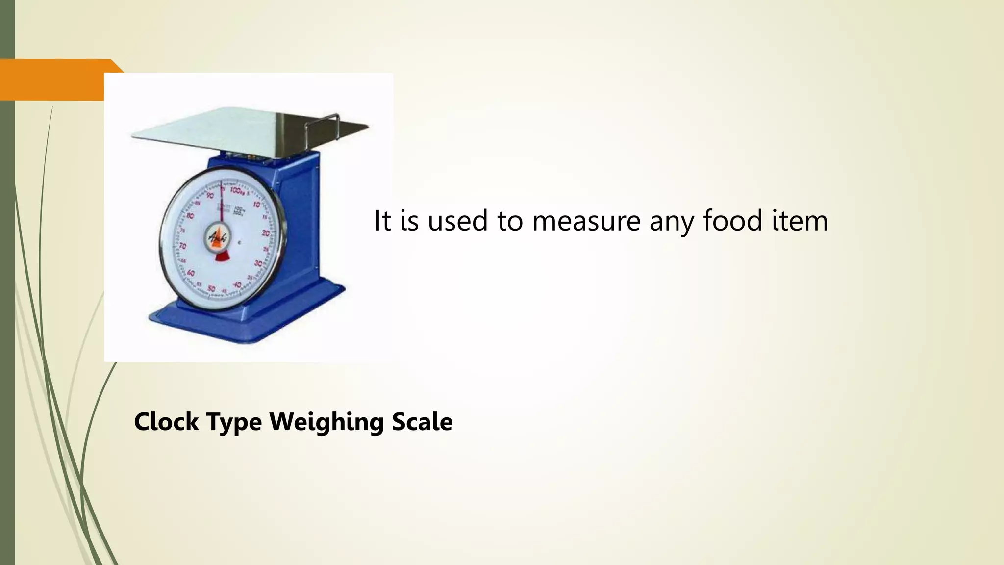 FOOD PROCESSING-lesson 1.pptx