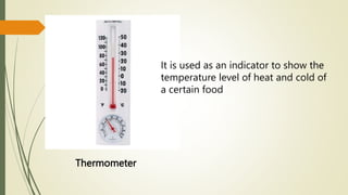 FOOD PROCESSING-lesson 1.pptx