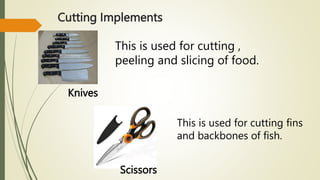FOOD PROCESSING-lesson 1.pptx