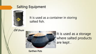 FOOD PROCESSING-lesson 1.pptx