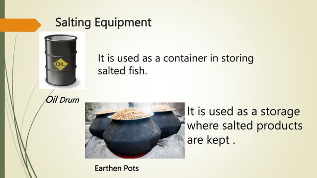 FOOD PROCESSING-lesson 1.pptx