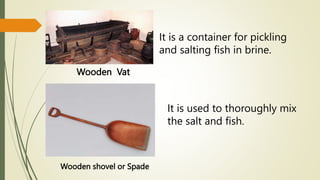 FOOD PROCESSING-lesson 1.pptx